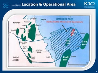 1 KJO Safety & introduction.pdf.pdf