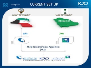 1 KJO Safety & introduction.pdf.pdf