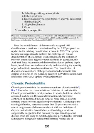 1, Klasifikasi Newman and Carranza's Clinical Periodontology E-Book.pdf