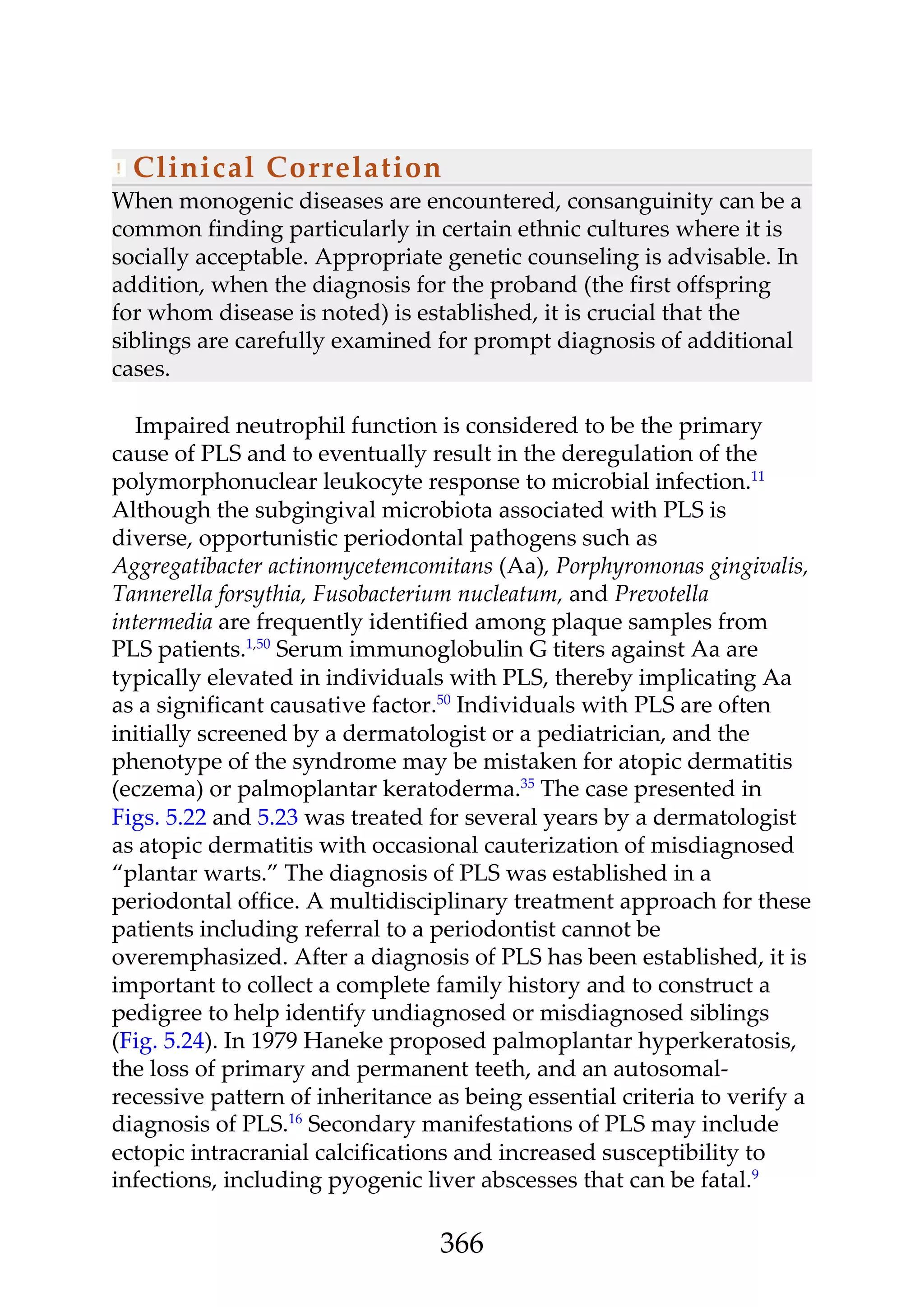 1, Klasifikasi Newman and Carranza's Clinical Periodontology E-Book.pdf