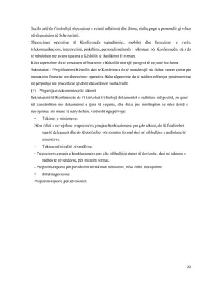 Propozimi francez dokumenti 1 | PDF