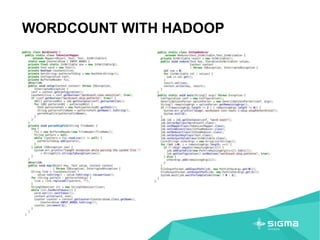 Java/Scala Lab 2016. Александр Конопко: Машинное обучение в Spark. | PPTX