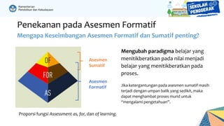 1__Konsep_-_Asesmen_Formatif_dan_Sumatif.pdf