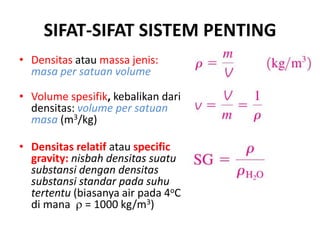 1konsep-dasar-termodinamika.ppt