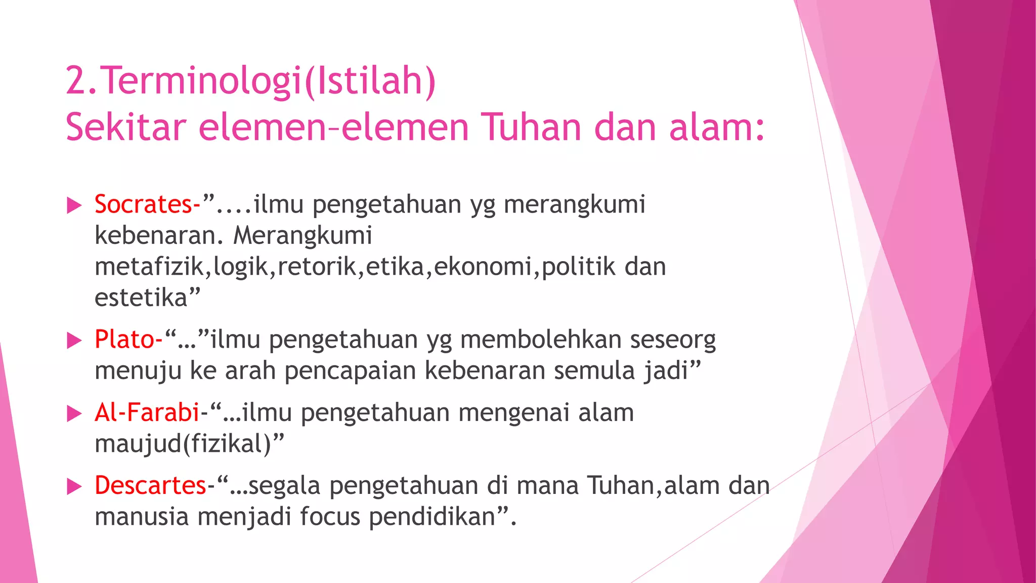 1_Konsep Asas Falsafah dan Falsafah Pendidikan.pptx