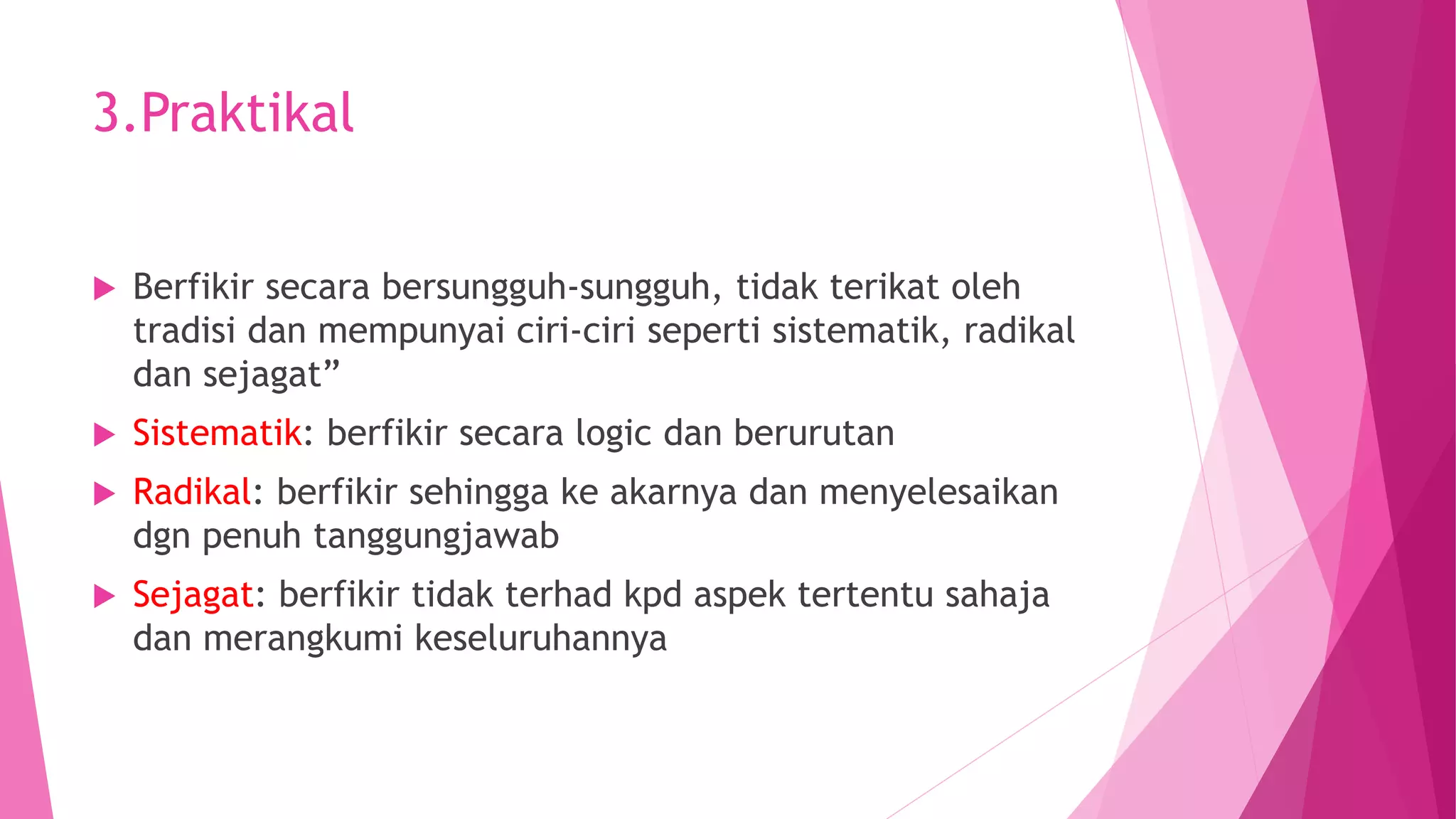 1_Konsep Asas Falsafah dan Falsafah Pendidikan.pptx