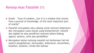 1_Konsep Asas Falsafah dan Falsafah Pendidikan.pptx
