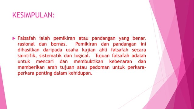 1_Konsep Asas Falsafah dan Falsafah Pendidikan.pptx