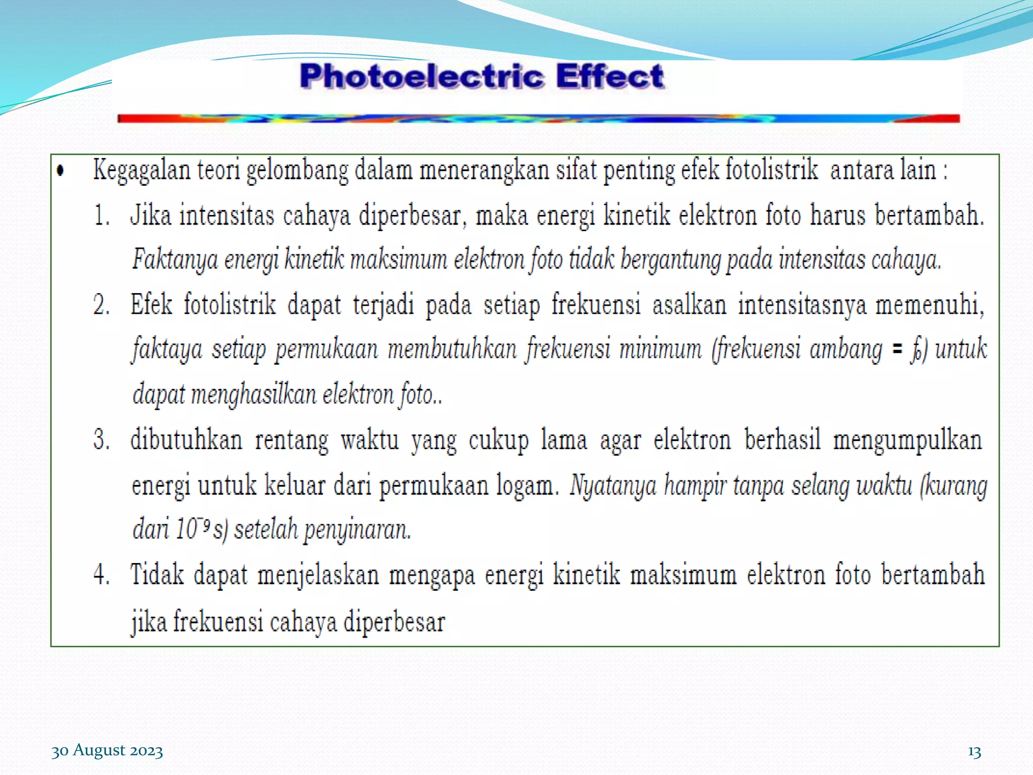 1 Konsep Dasar Efek Fotolistrik.pptx