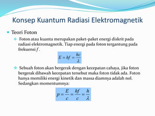 1 Konsep Dasar Efek Fotolistrik.pptx