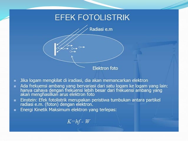 1 Konsep Dasar Efek Fotolistrik.pptx