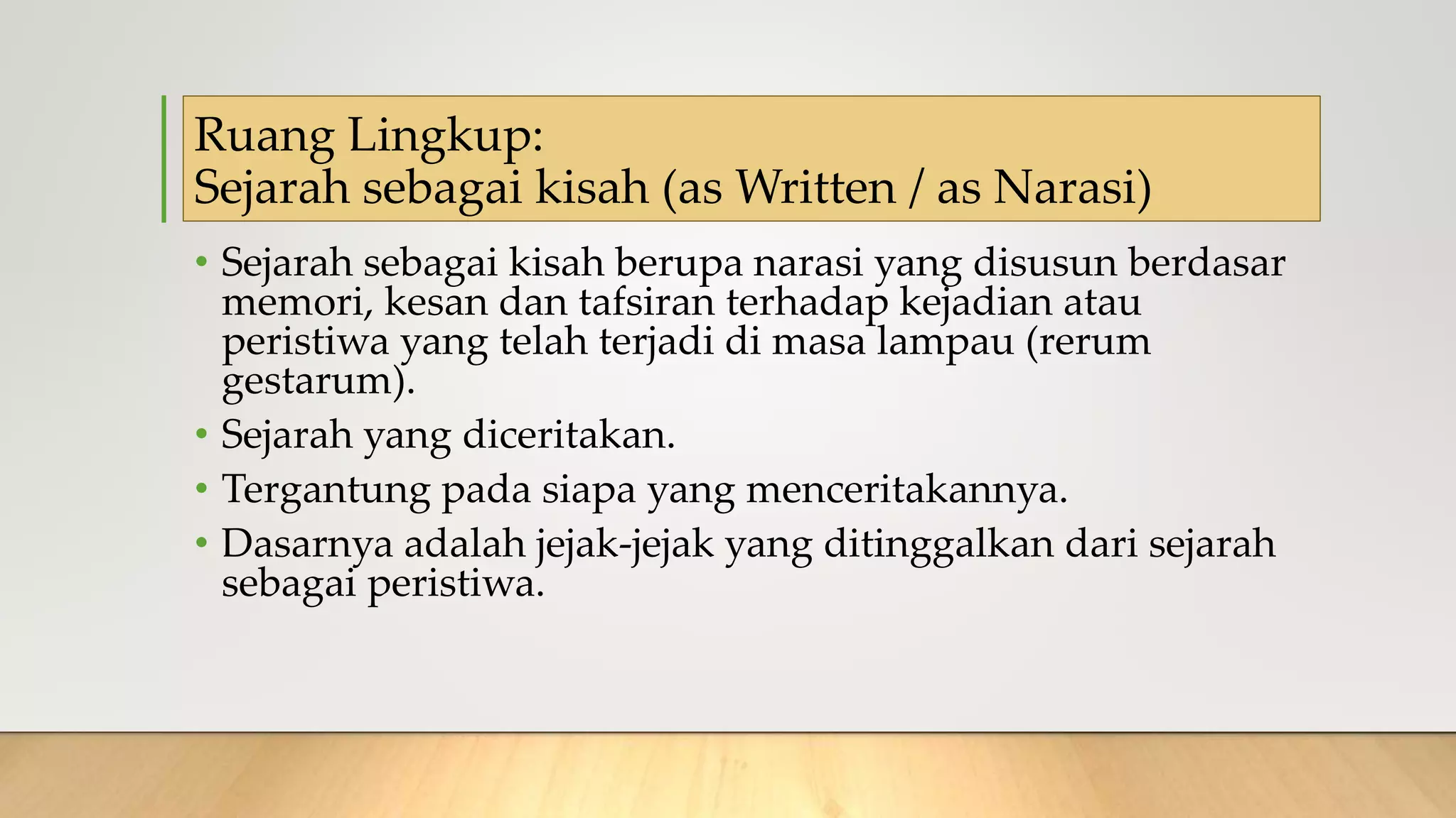 Konsep Dasar Ilmu Sejarah.pptx