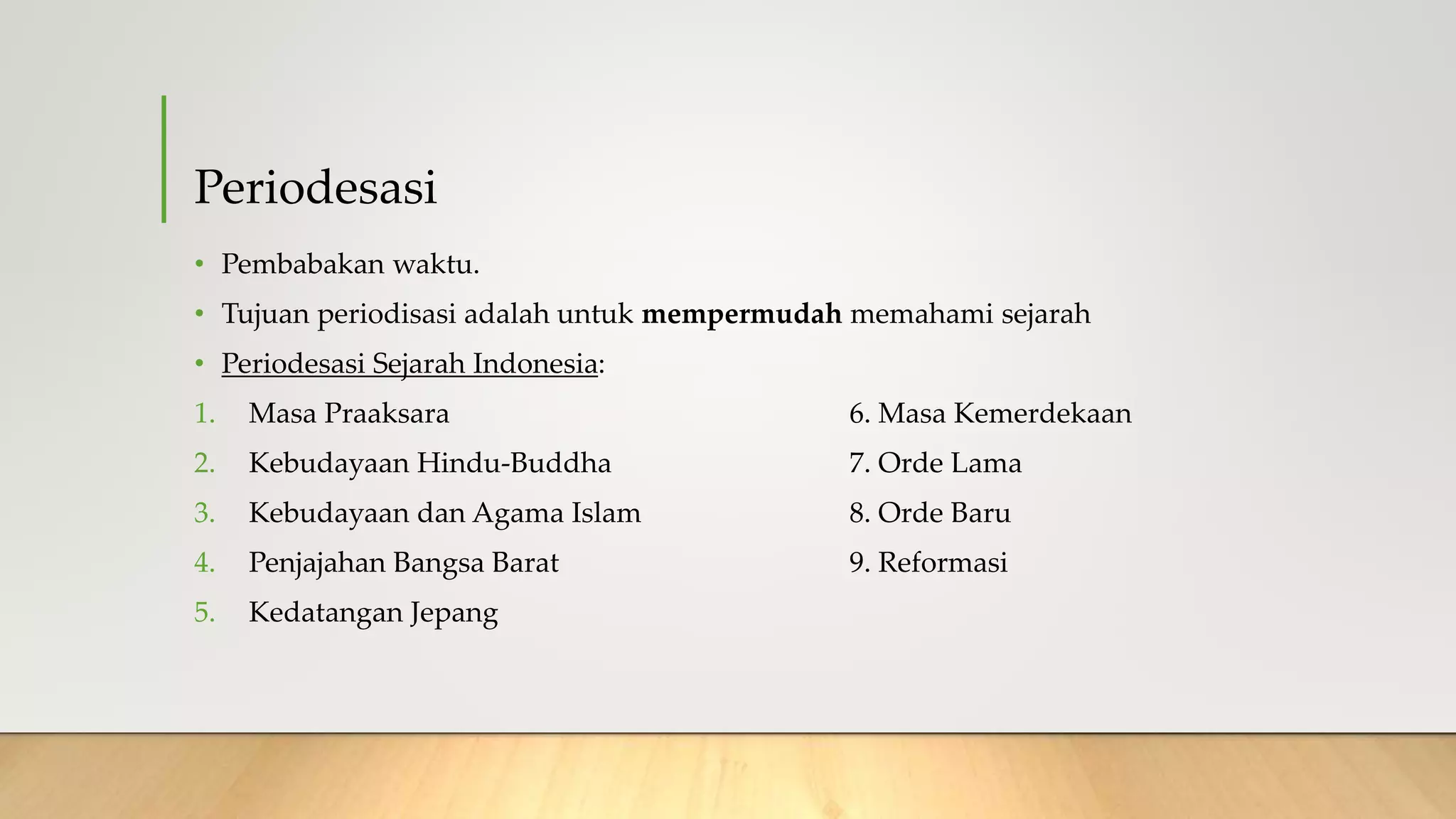 Konsep Dasar Ilmu Sejarah.pptx