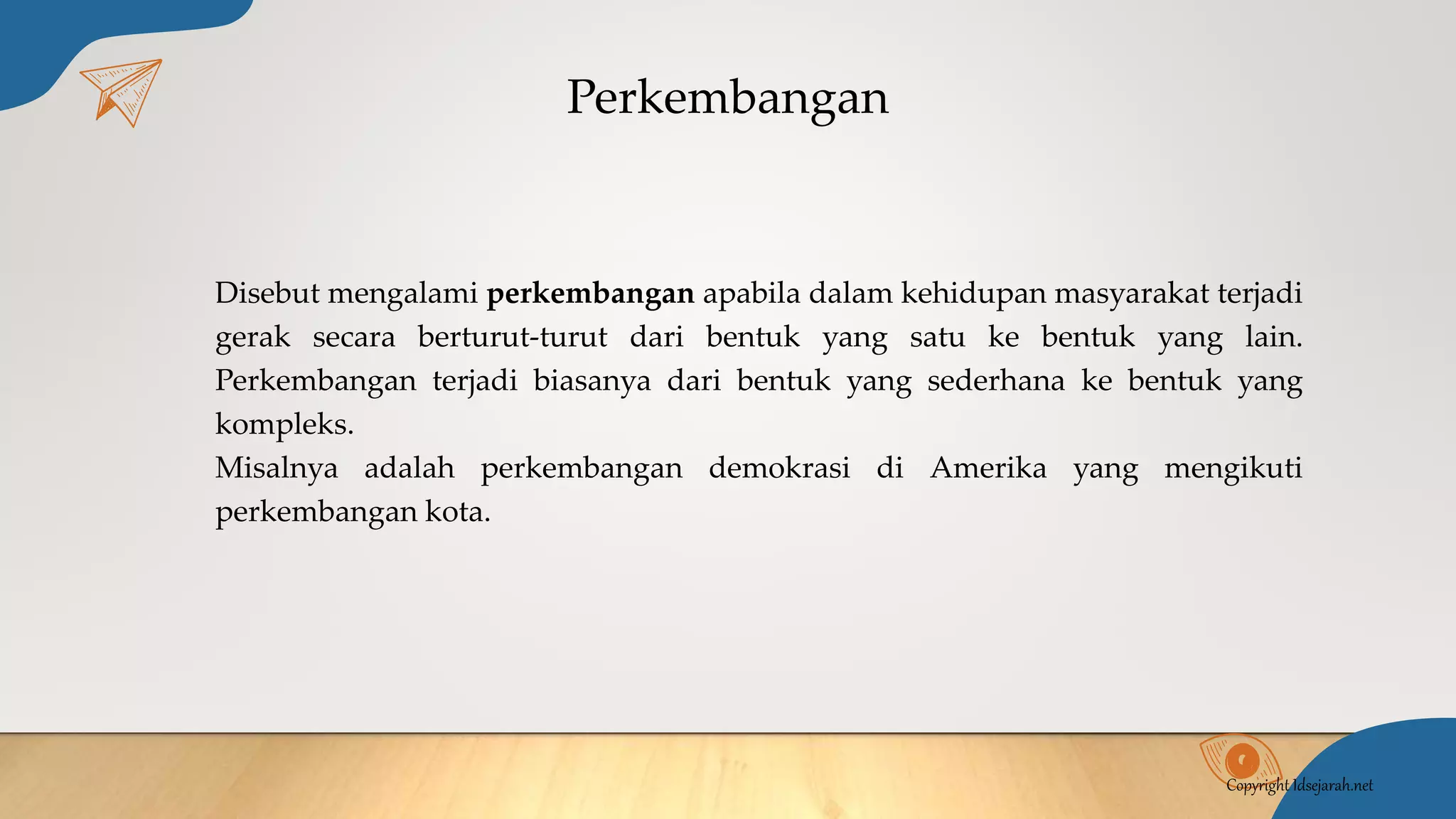 Konsep Dasar Ilmu Sejarah.pptx