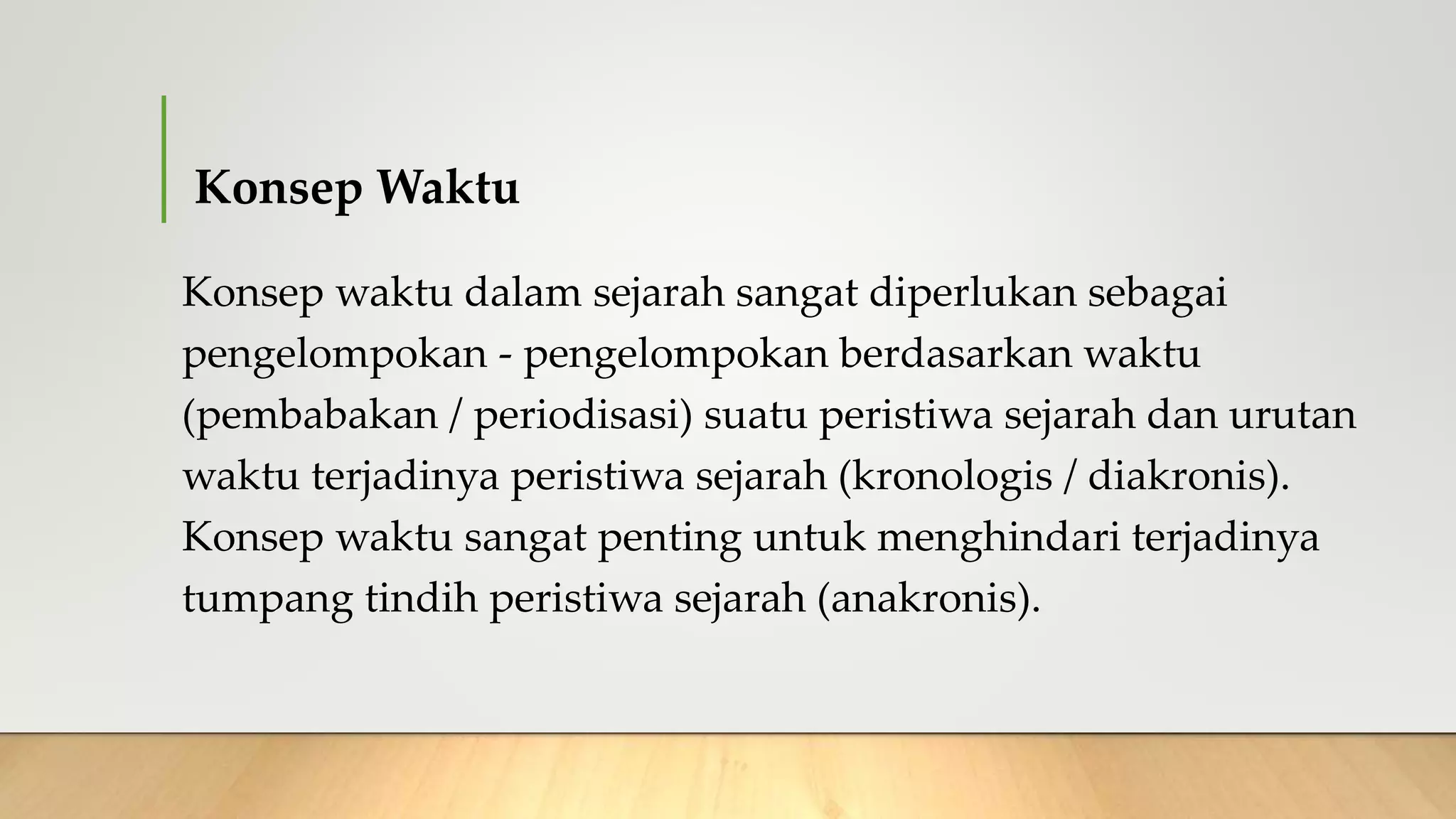 Konsep Dasar Ilmu Sejarah.pptx