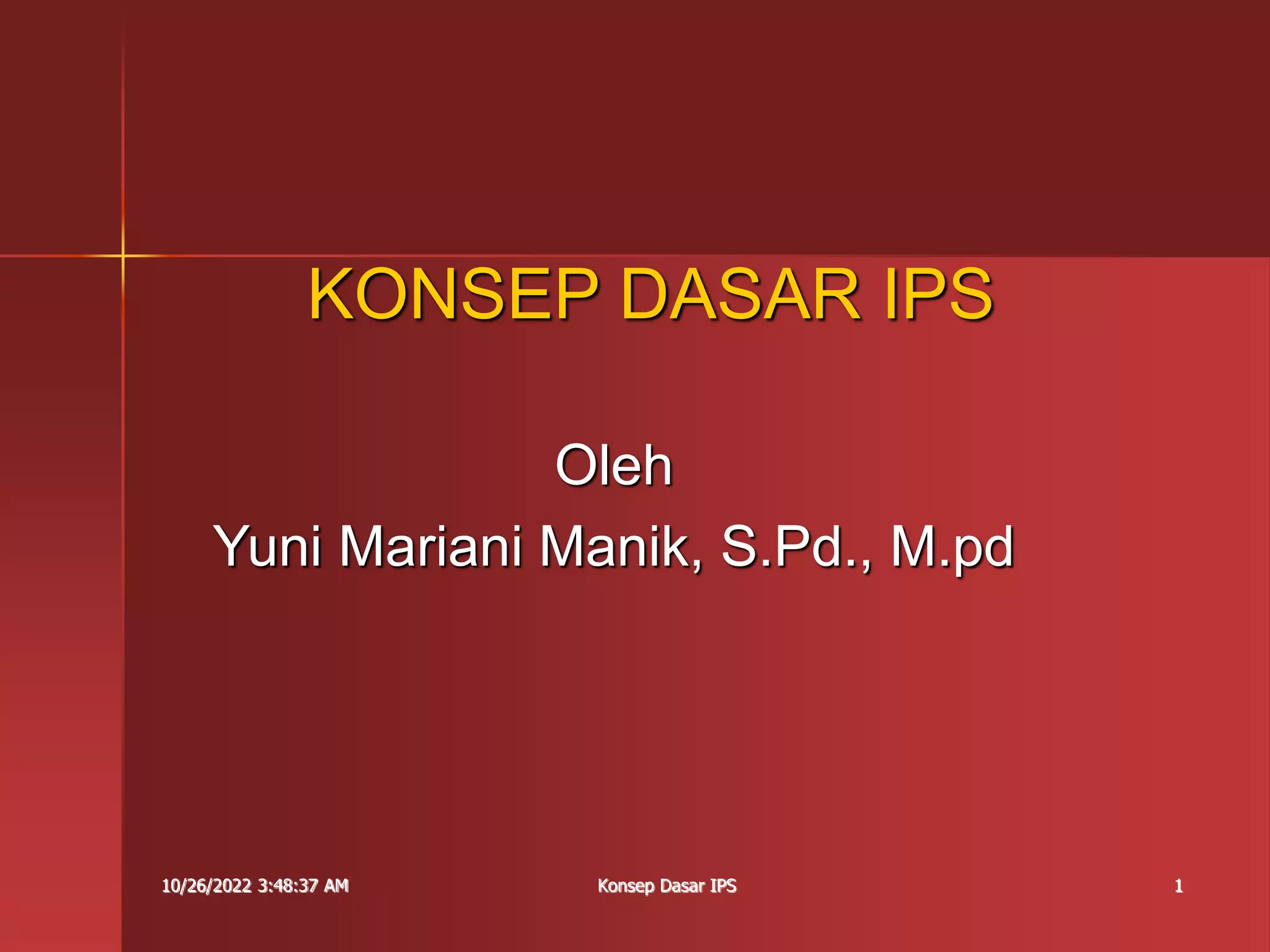 1_konsep_dasar_ips_ppt.ppt