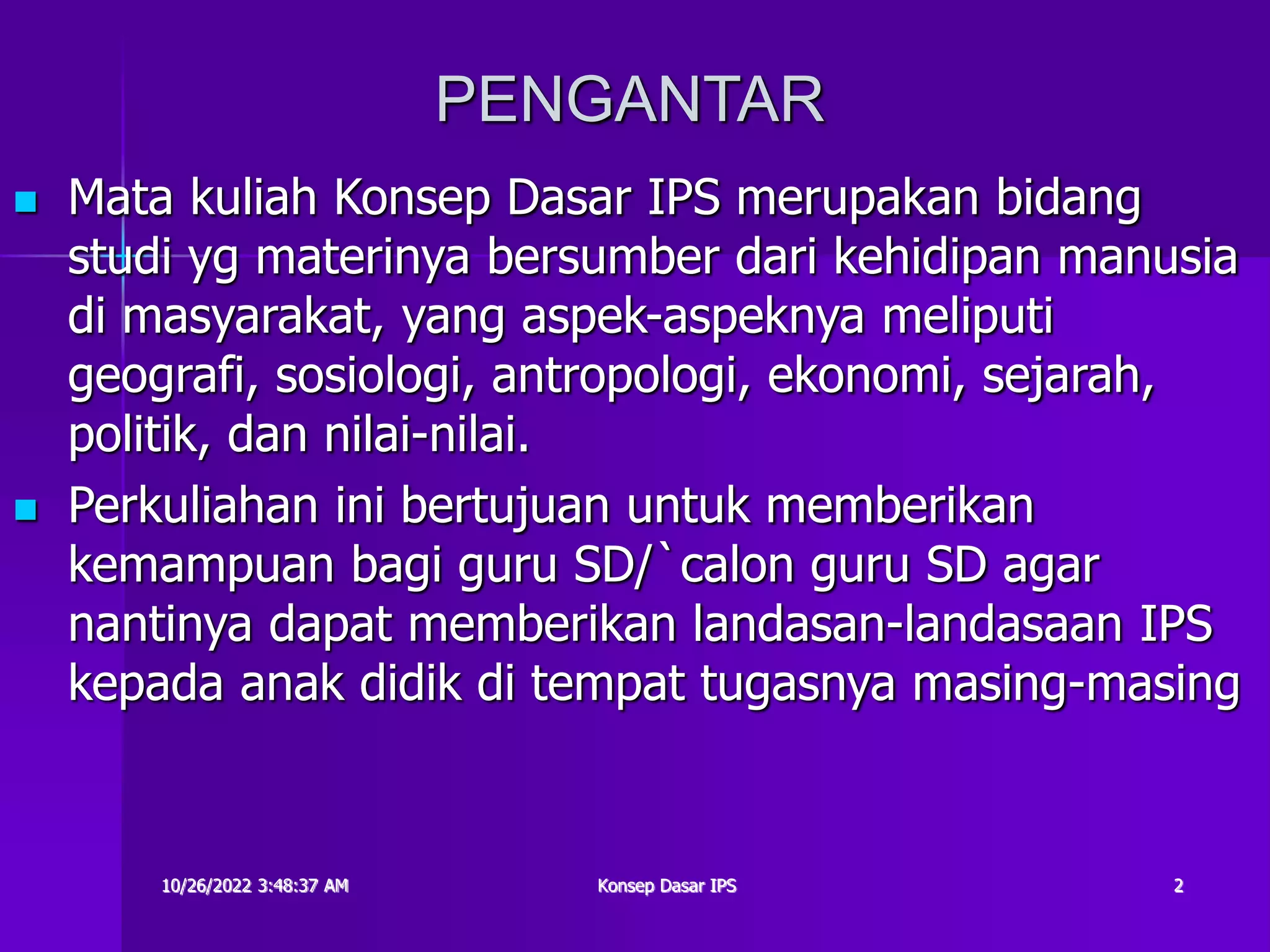 1_konsep_dasar_ips_ppt.ppt