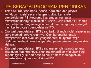 1_konsep_dasar_ips_ppt.ppt