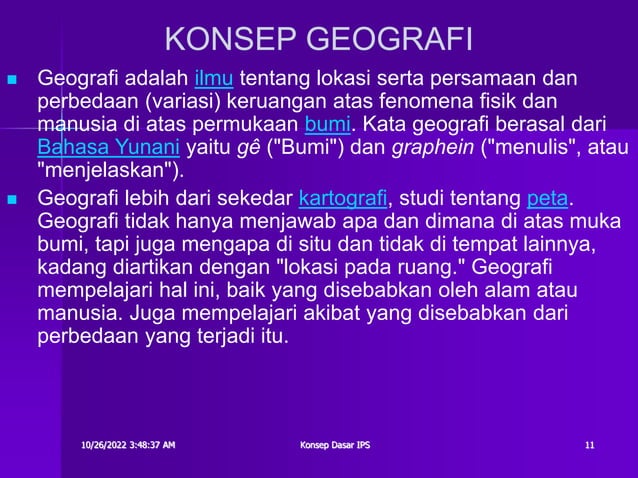1_konsep_dasar_ips_ppt.ppt