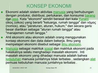 1_konsep_dasar_ips_ppt.ppt