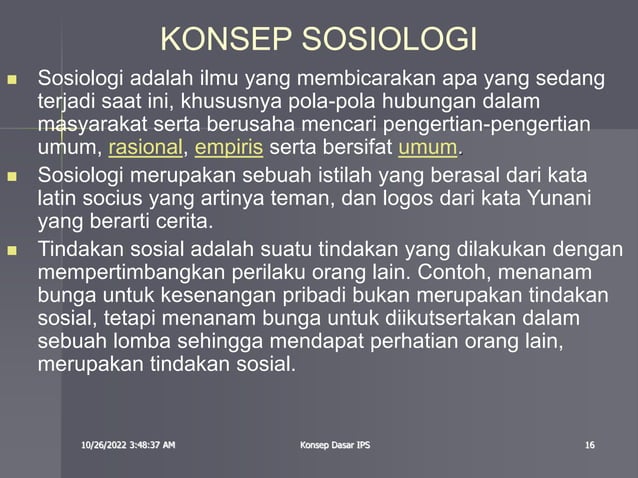 1_konsep_dasar_ips_ppt.ppt