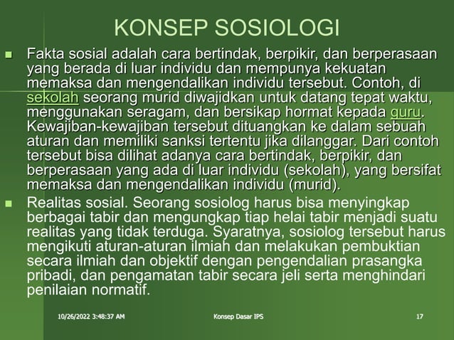 1_konsep_dasar_ips_ppt.ppt