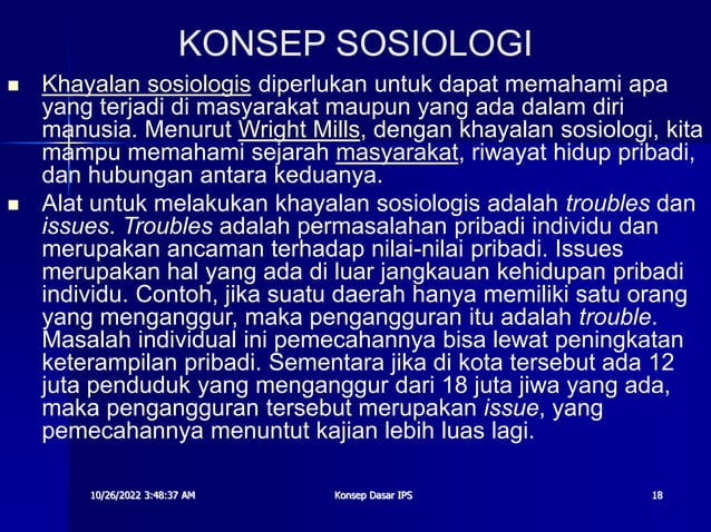 1_konsep_dasar_ips_ppt.ppt