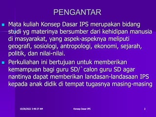 1_konsep_dasar_ips_ppt.ppt