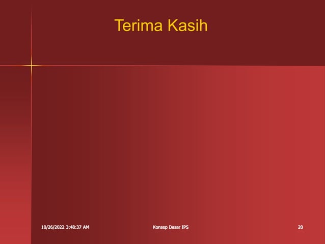 1_konsep_dasar_ips_ppt.ppt