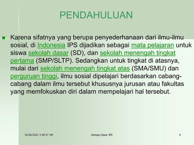 1_konsep_dasar_ips_ppt.ppt