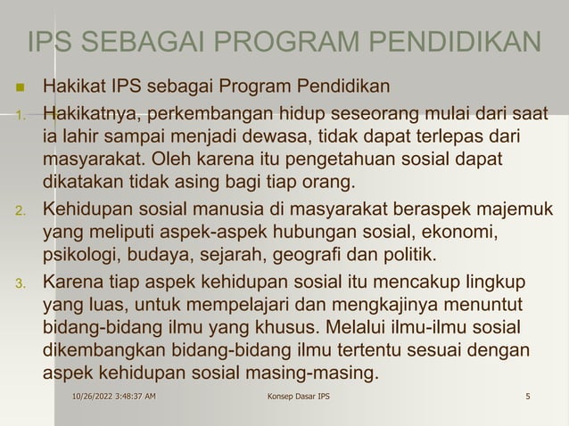 1_konsep_dasar_ips_ppt.ppt