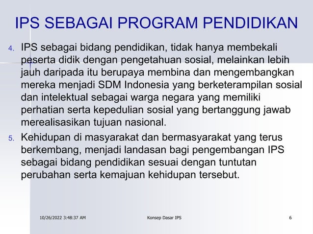 1_konsep_dasar_ips_ppt.ppt