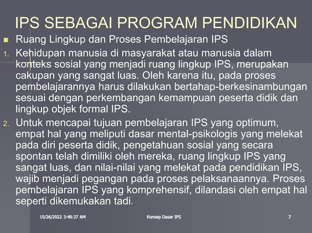 1_konsep_dasar_ips_ppt.ppt