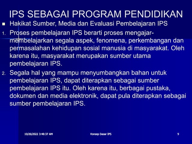 1_konsep_dasar_ips_ppt.ppt
