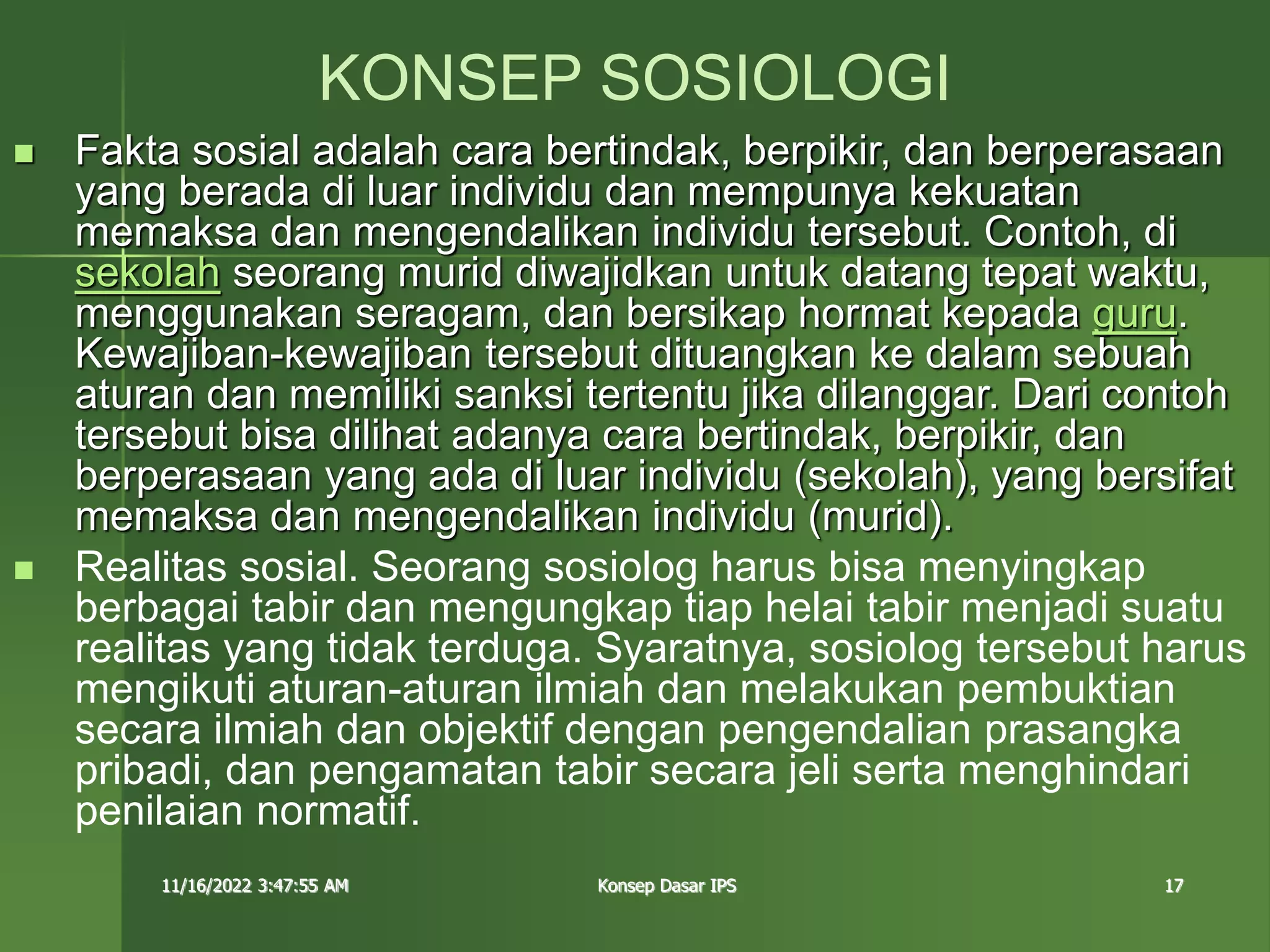 1_konsep_dasar_ips_ppt.ppt