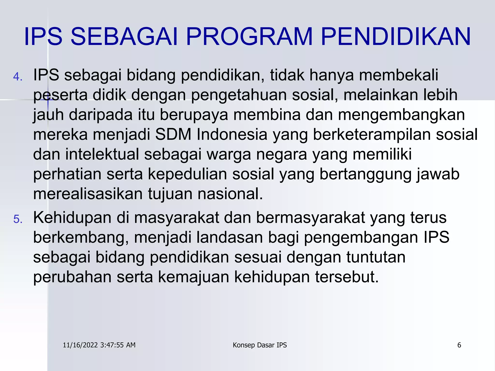 1_konsep_dasar_ips_ppt.ppt