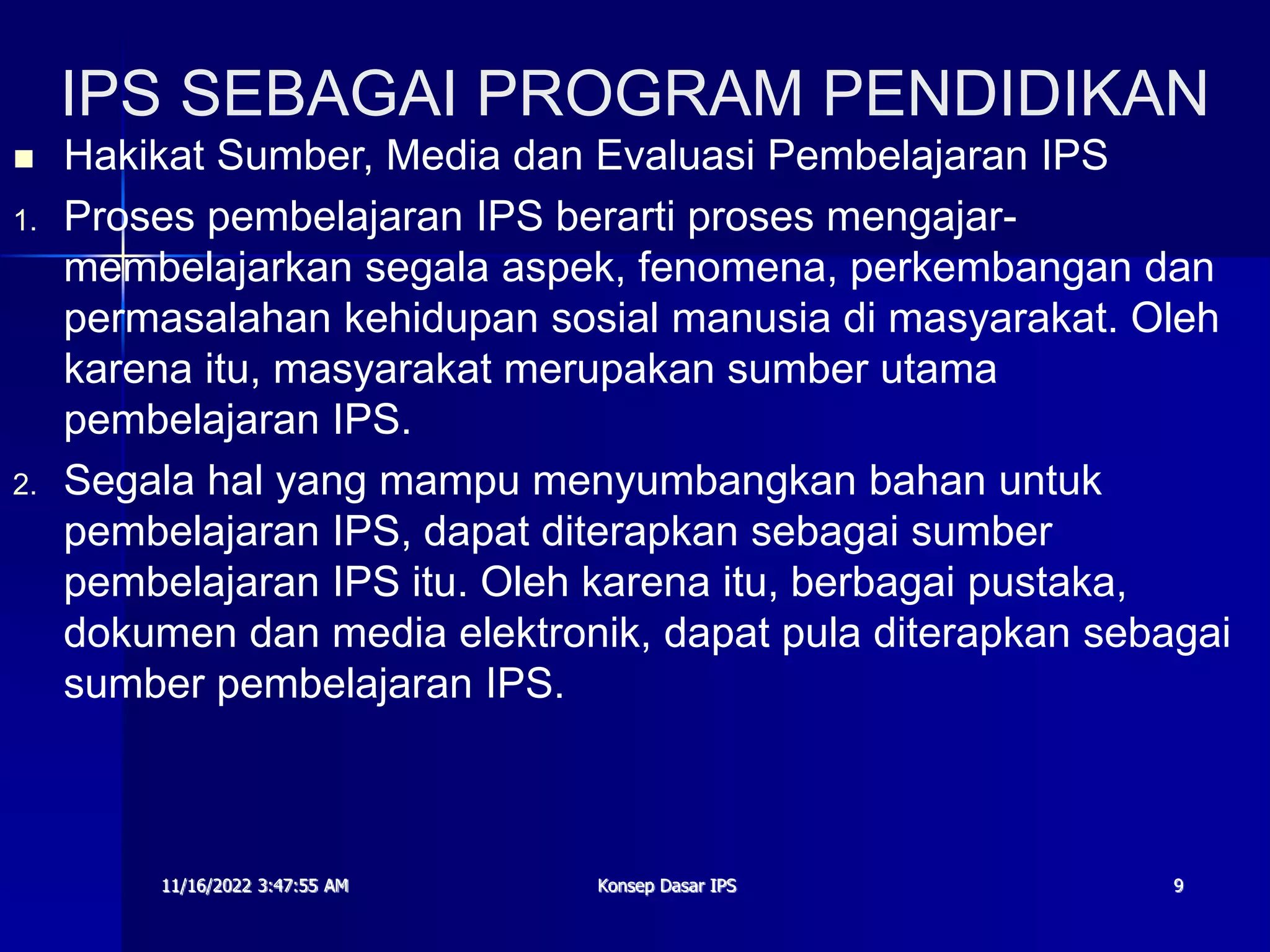 1_konsep_dasar_ips_ppt.ppt