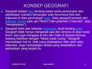 1_konsep_dasar_ips_ppt.ppt