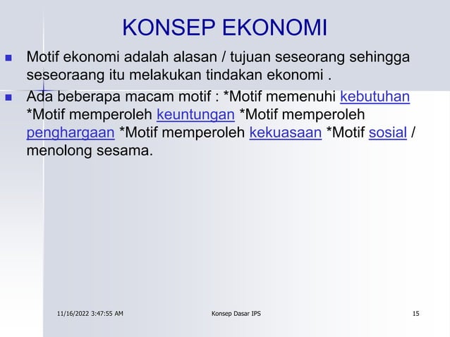 1_konsep_dasar_ips_ppt.ppt