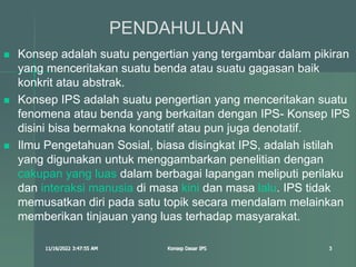 1_konsep_dasar_ips_ppt.ppt
