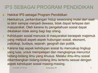 1_konsep_dasar_ips_ppt.ppt