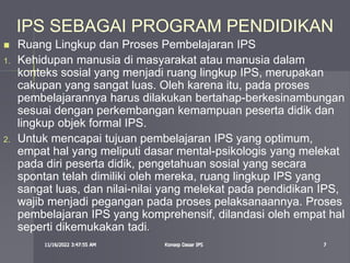 1_konsep_dasar_ips_ppt.ppt