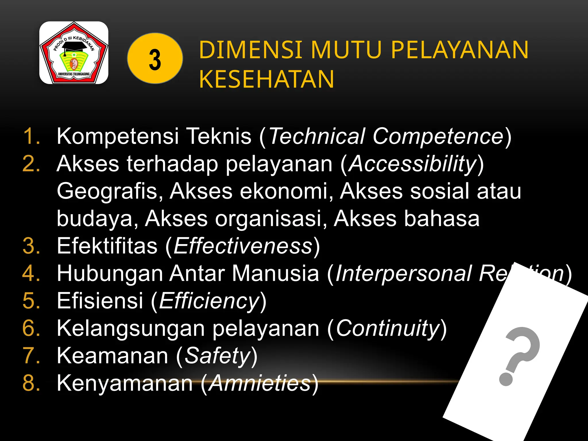 1 KONSEP DASAR MUTU PELAYANAN KESEHATAN.pptx