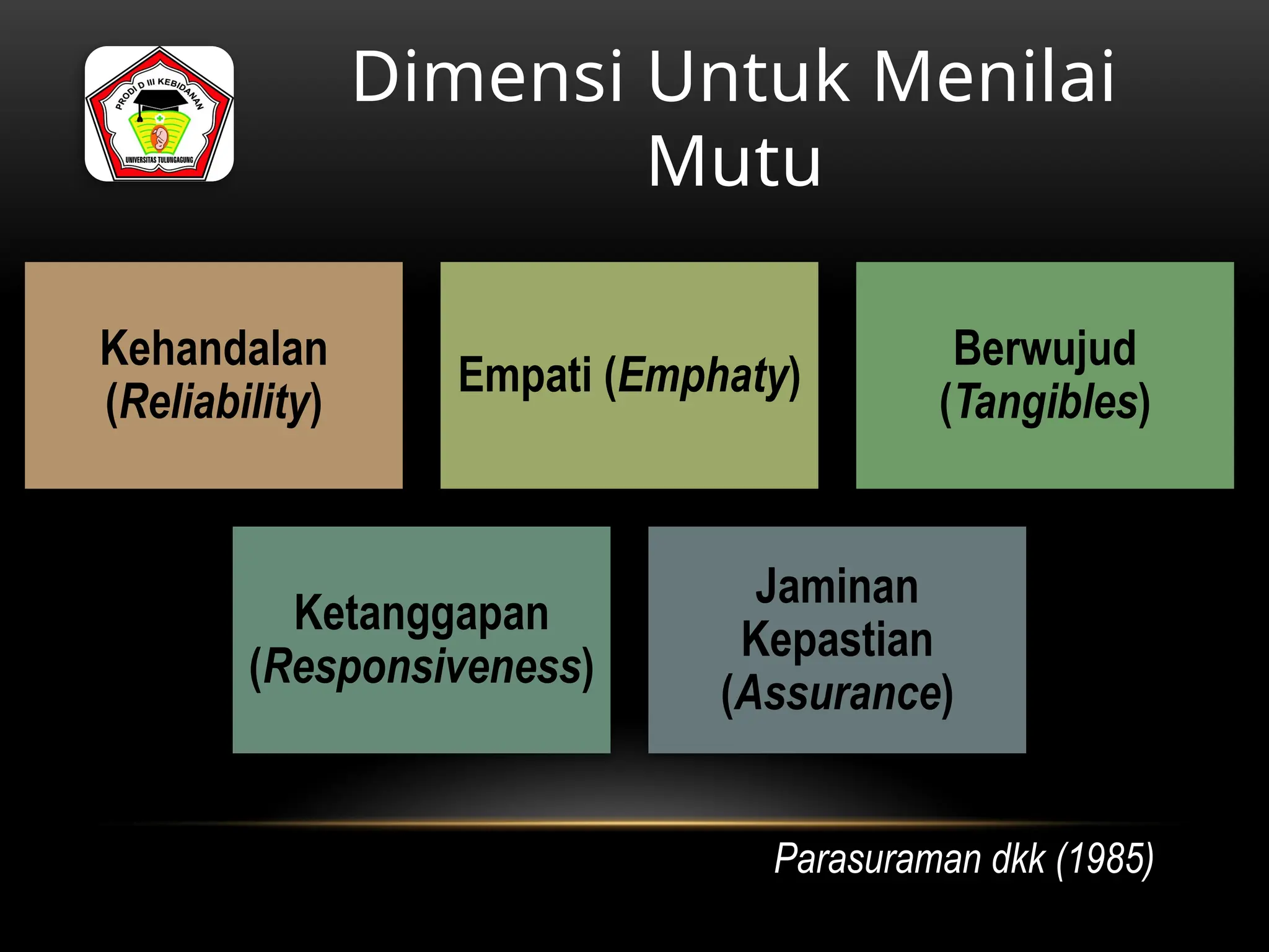 1 KONSEP DASAR MUTU PELAYANAN KESEHATAN.pptx