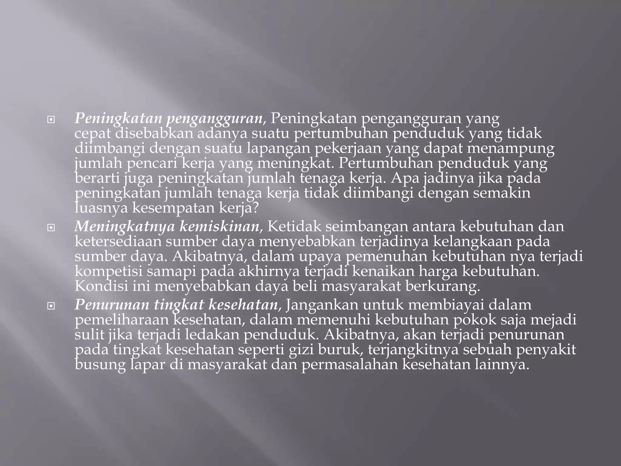 1 konsep kependudukan.pptx