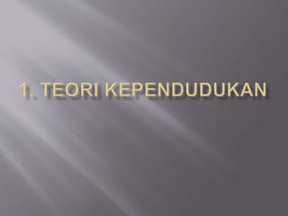 1 konsep kependudukan.pptx