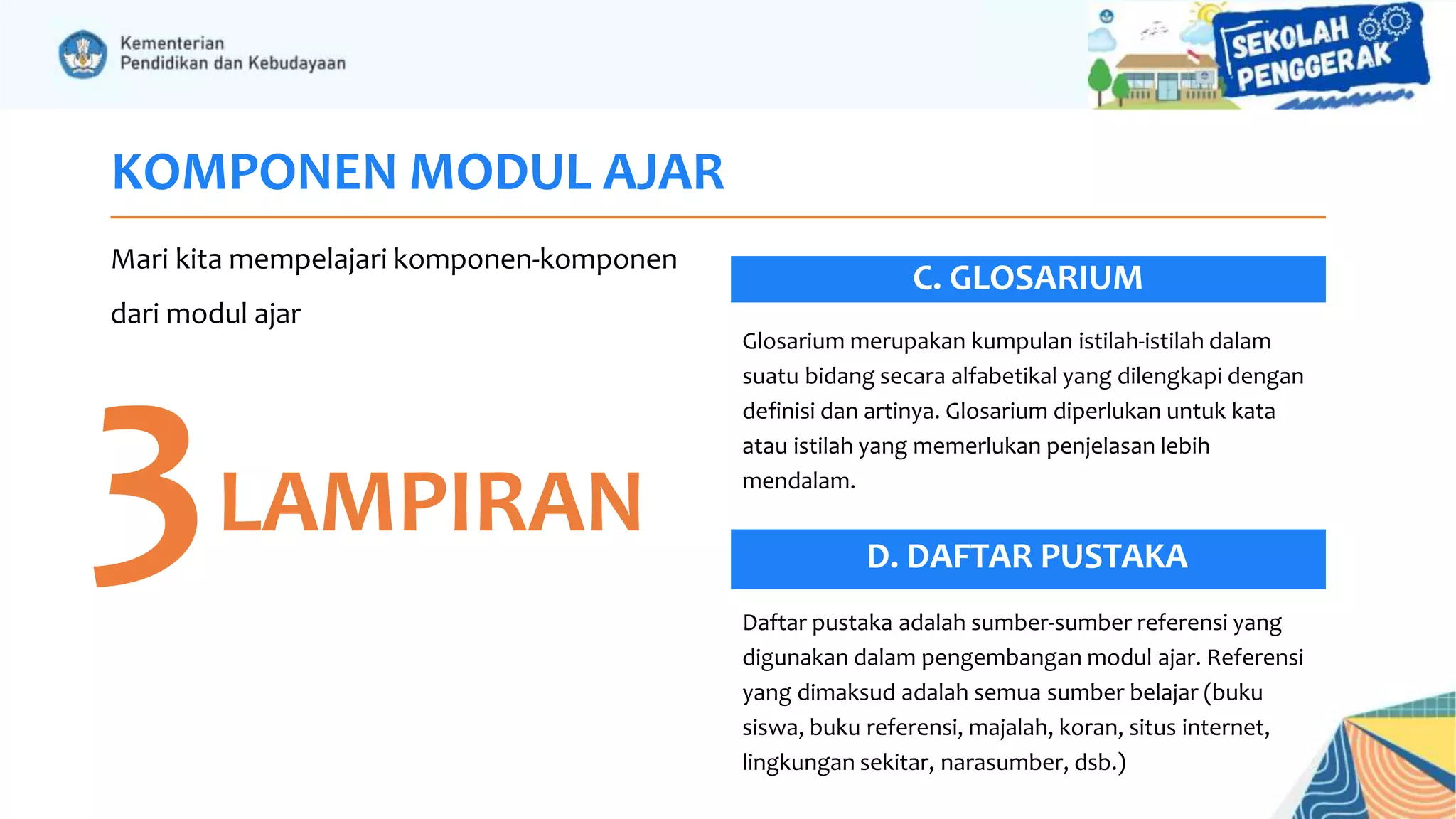 1__Konsep_Komponen_Modul_Ajar.pptx