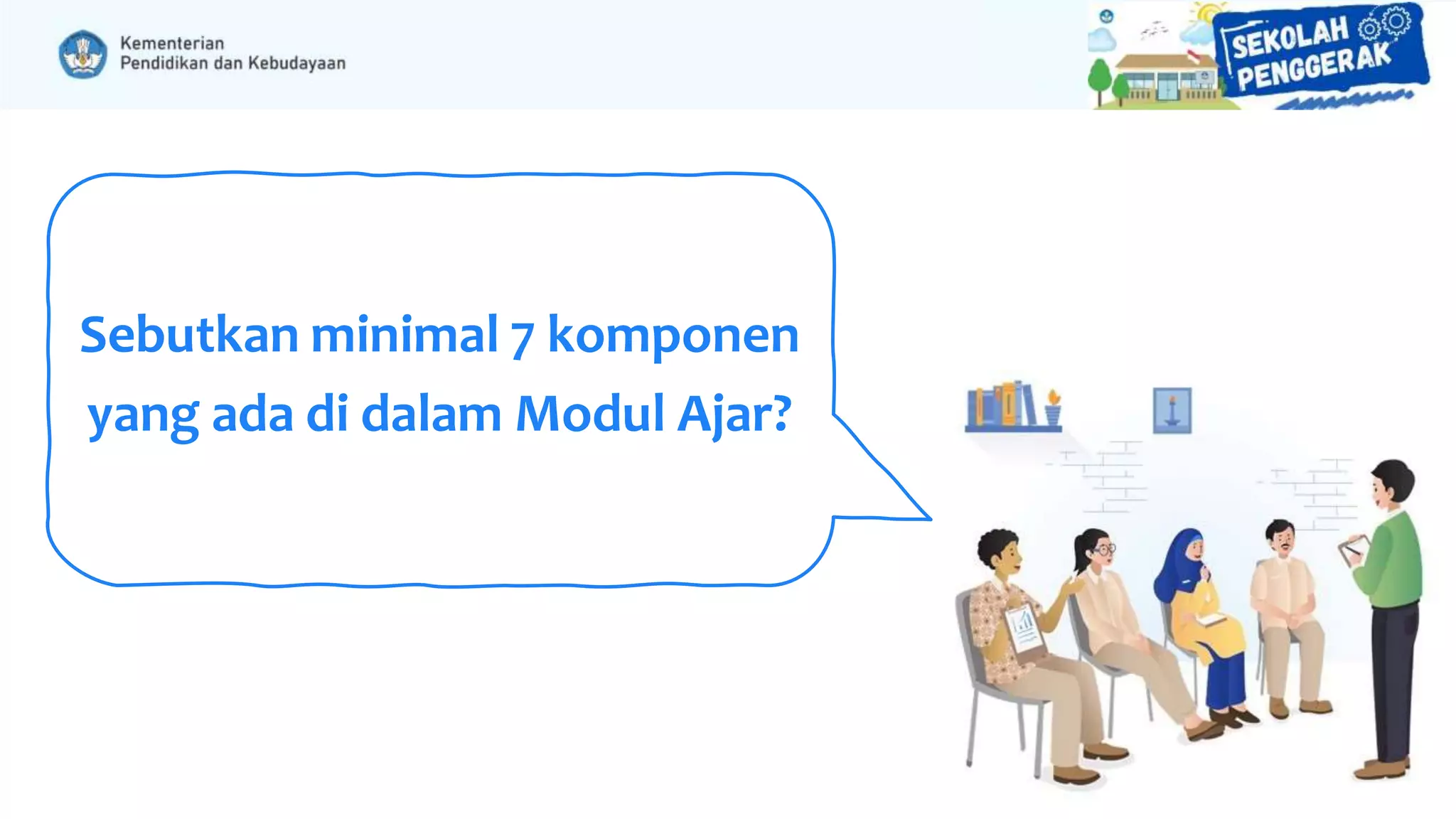 1__Konsep_Komponen_Modul_Ajar.pptx