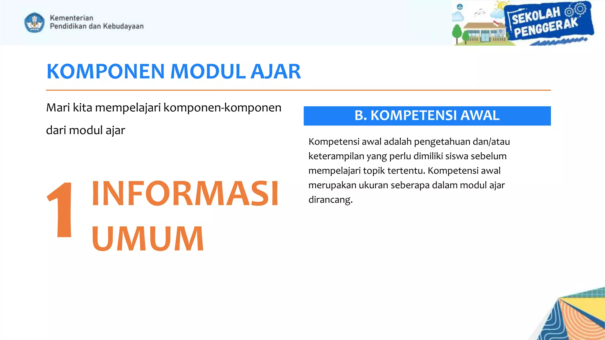 1__Konsep_Komponen_Modul_Ajar.pptx