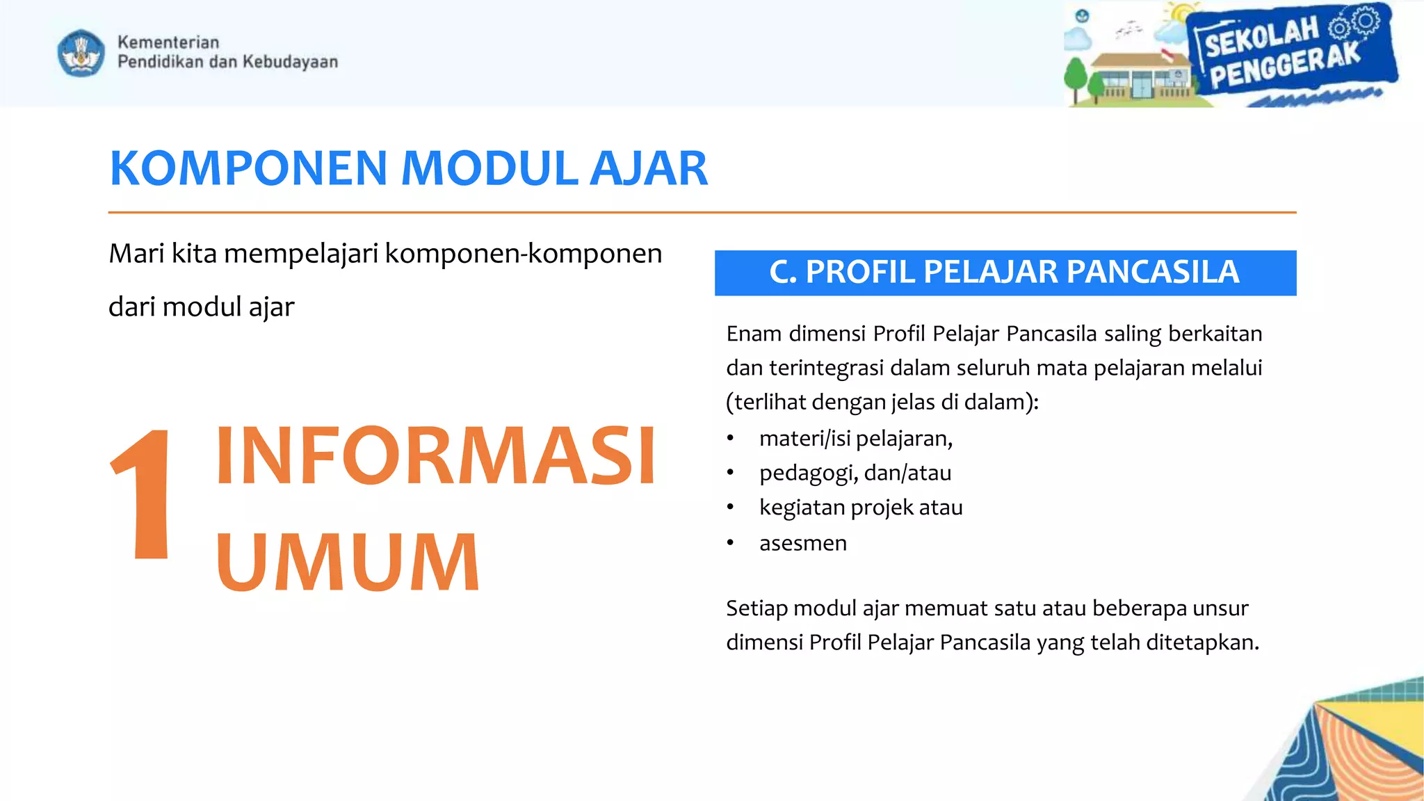 1__Konsep_Komponen_Modul_Ajar.pptx